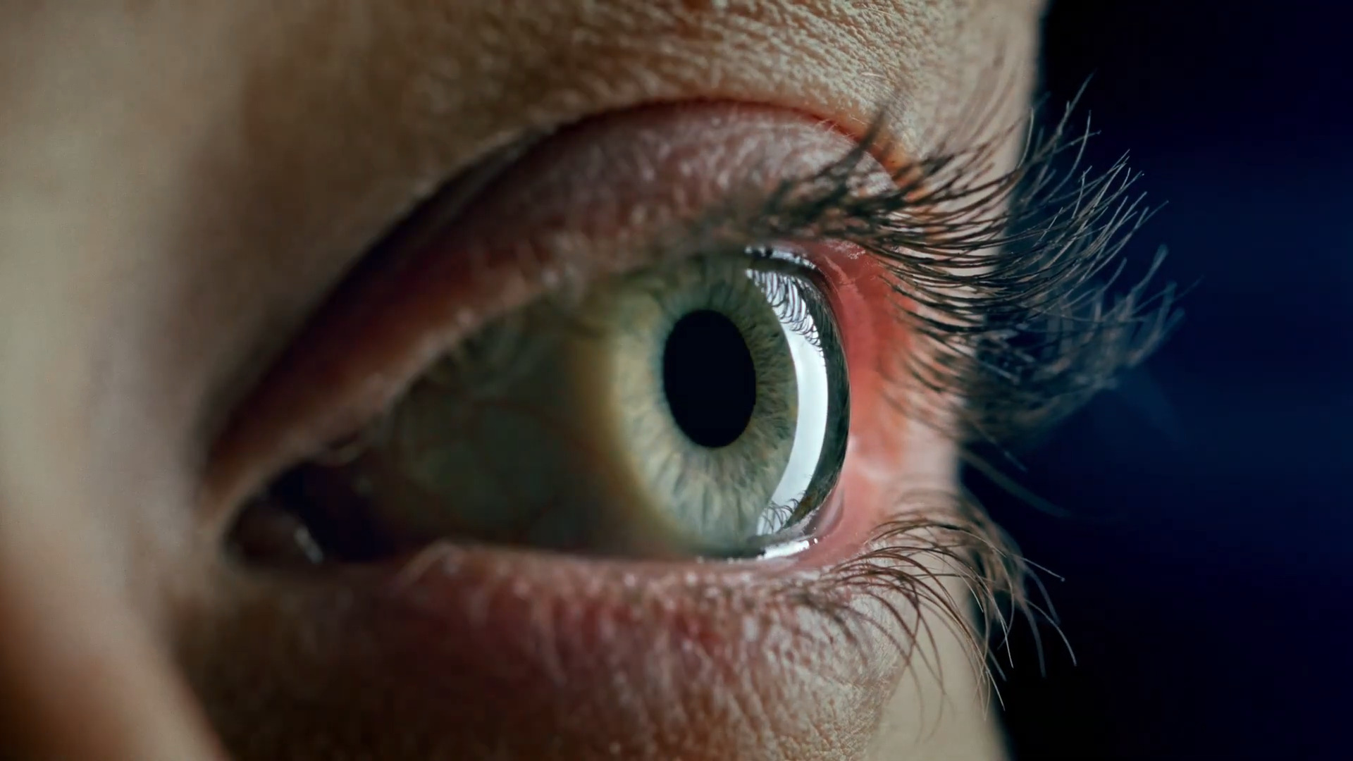 Contrôle de vue chez votre opticien Vision Unik - Vision Unik