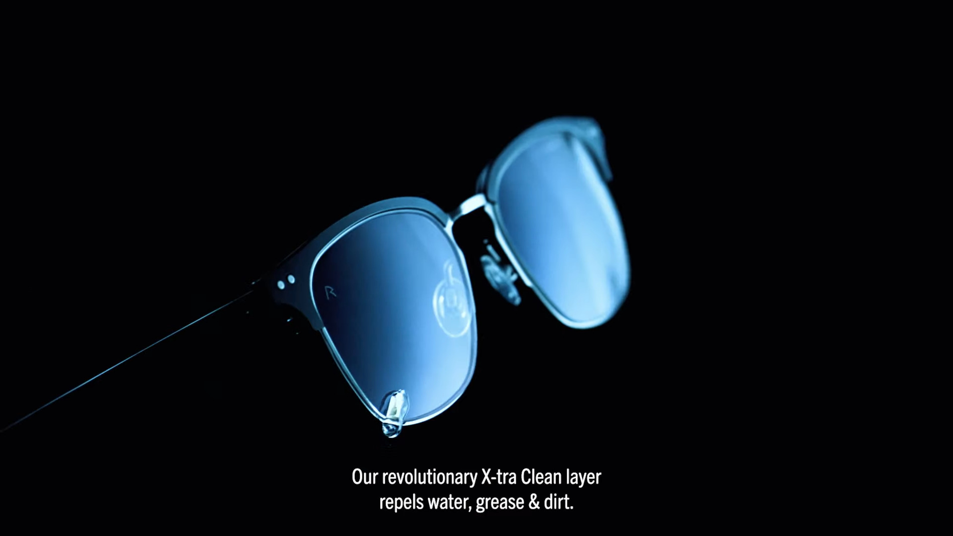Vision Unik propose les verres Rodenstock - Vision Unik